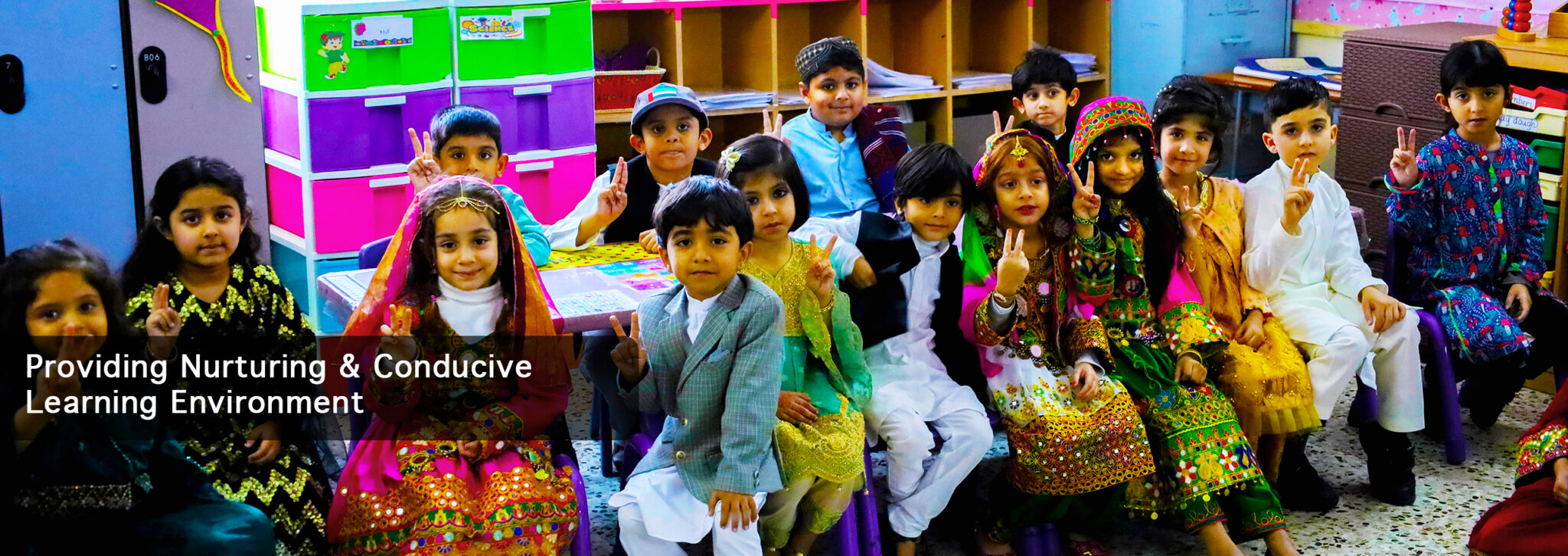 Home - Sheikh Khalifa Bin Zayed Arab Pakistani School